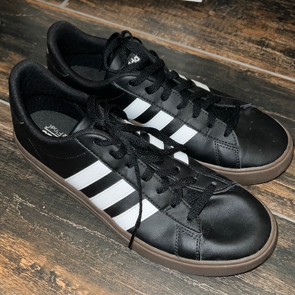 adidas | Shoes | Adidas 95 Ortholite | Poshmark